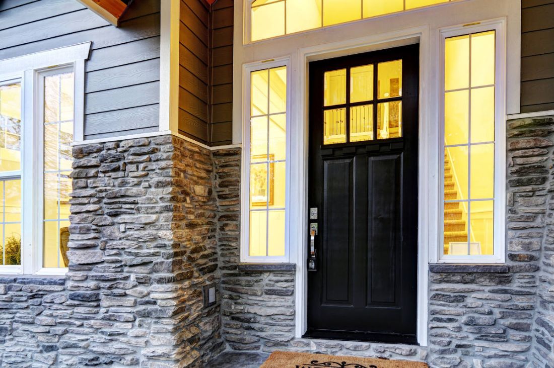 Your Comprehensive Guide To Window Grids Pella, 40% OFF Your Comprehensive Guide To Window Grids Pella, 40% OFF